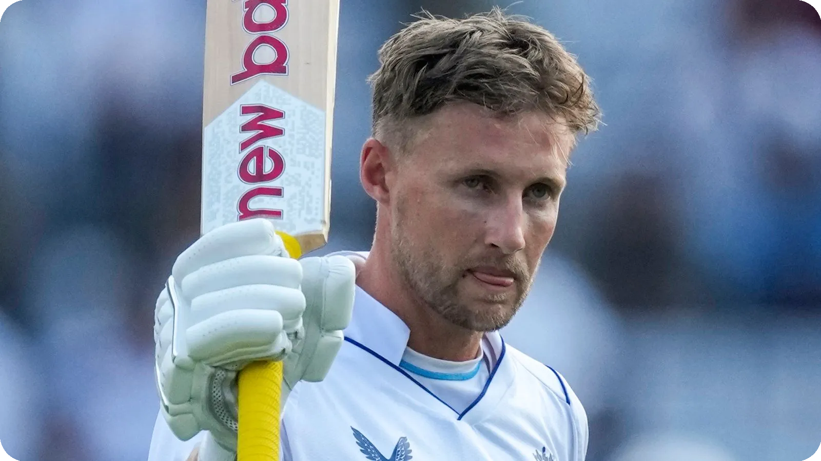 Joe Root – Biography and Personal Journey
